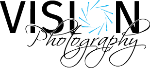 Adventures With Abigail - A Journey of Photography – Vision Photography ...